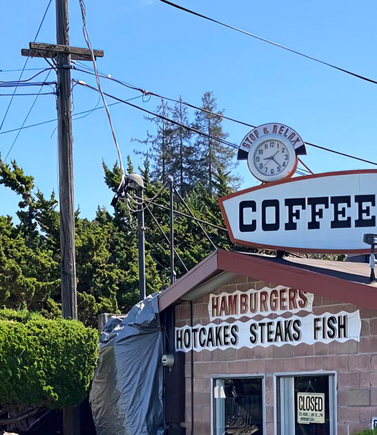 succulent california steak sandwich ftr