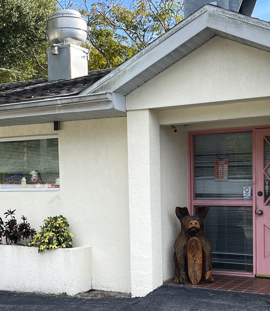 succulent florida bbq joint ftr