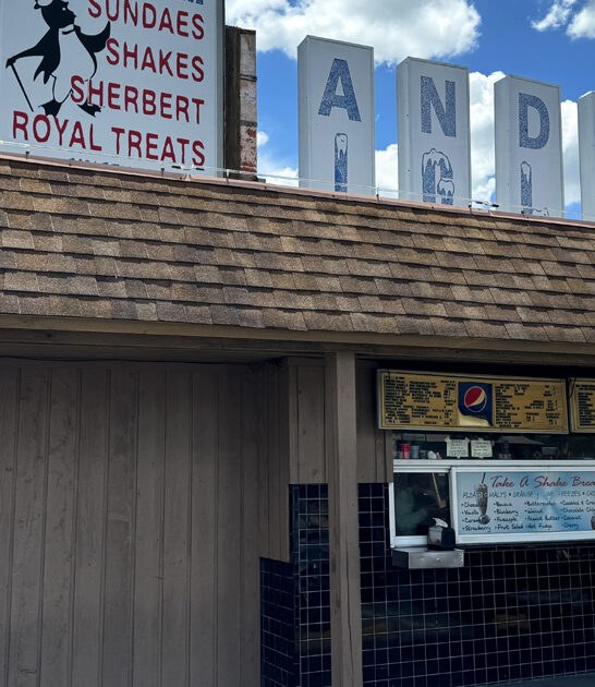 succulent florida diner cheeseburgers ftr