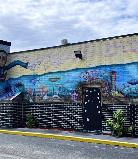 succulent florida shrimp boil ftr