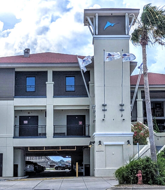 succulent florida shrimp grits ftr