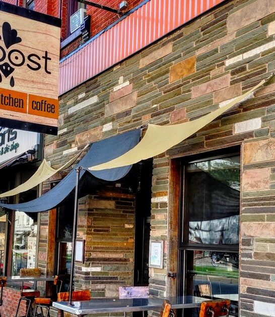 succulent pub burgers pennsylvania ftr