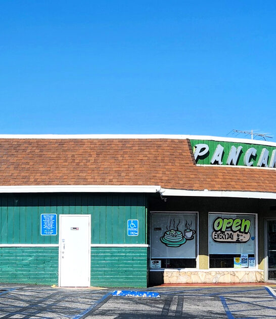 succulent unassuming breakfast diner ftr