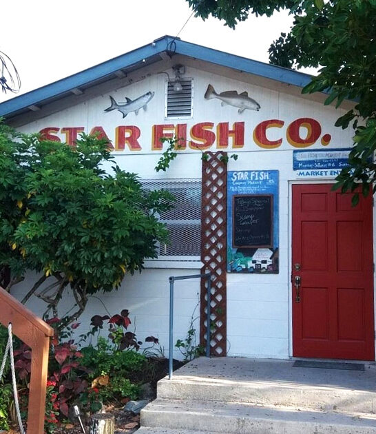 superb seafood spots florida ftr