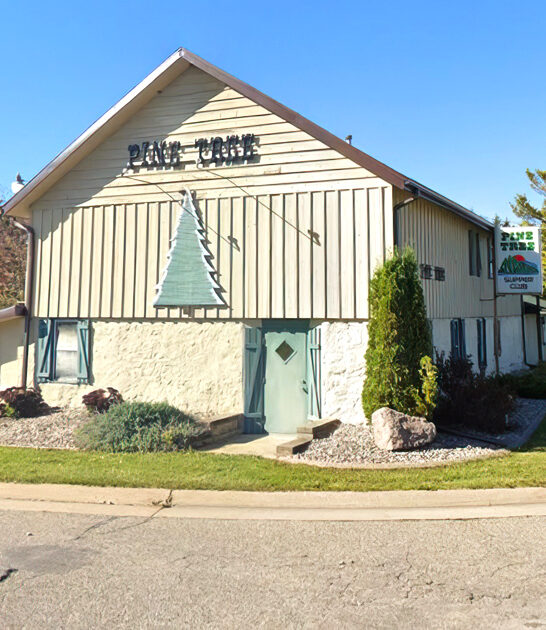 supper club wisconsin ribeye ftr