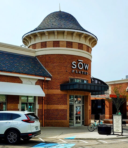 surprising yuzu pie ohio ftr