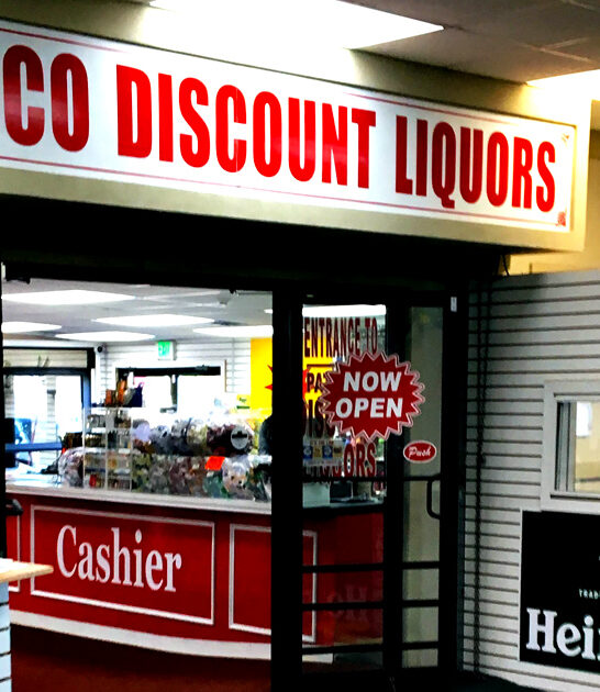 swap meet maryland enormous FTR