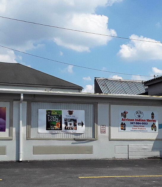 swap meet maryland treasures FTR