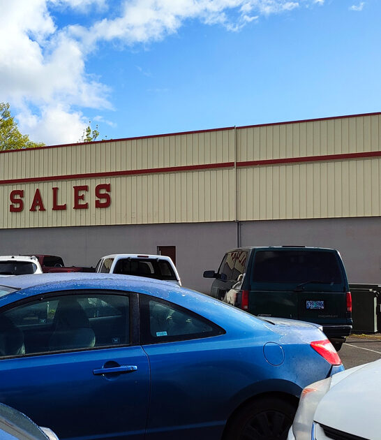 swap meets oregon explore ftr