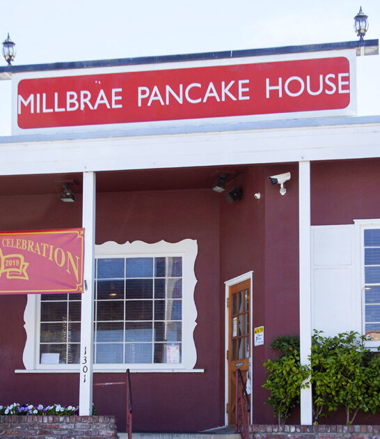 swedish pancakes diner california ftr