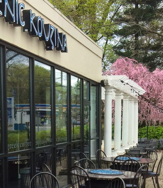 sweet potato pennsylvania fries ftr