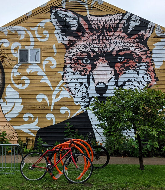 taco humble restaurant michigan ftr