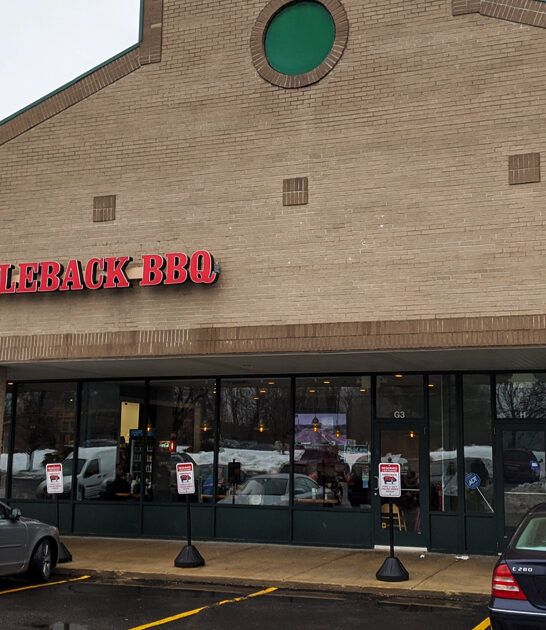 tacos bbq joint michigan ftr