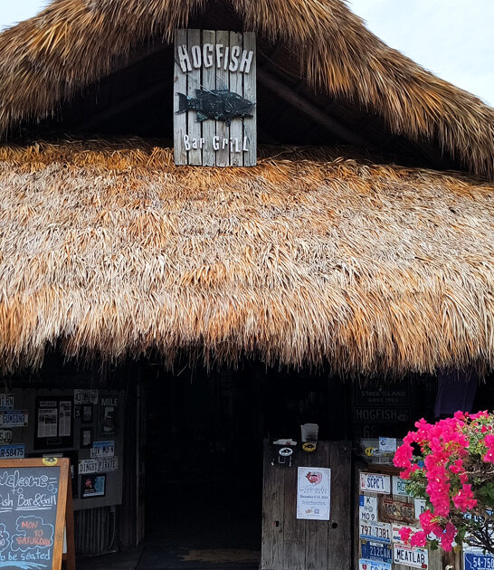 tacos restaurant florida hogfish ftr