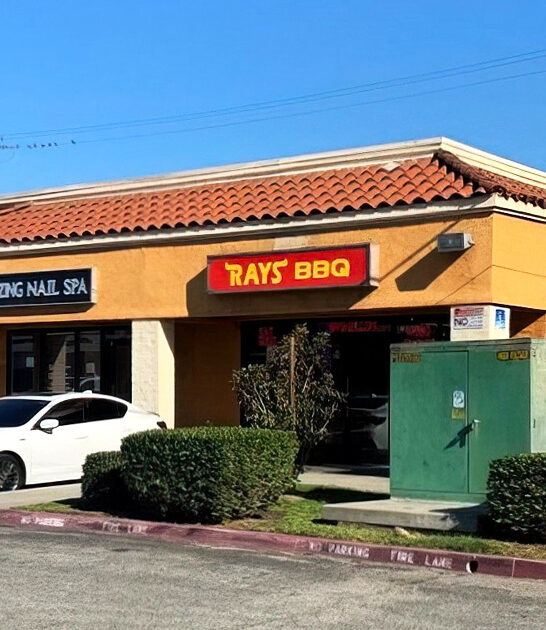 taste california hot links ftr