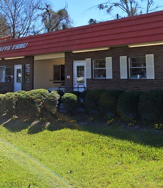 taste florida chicken sandwich ftr