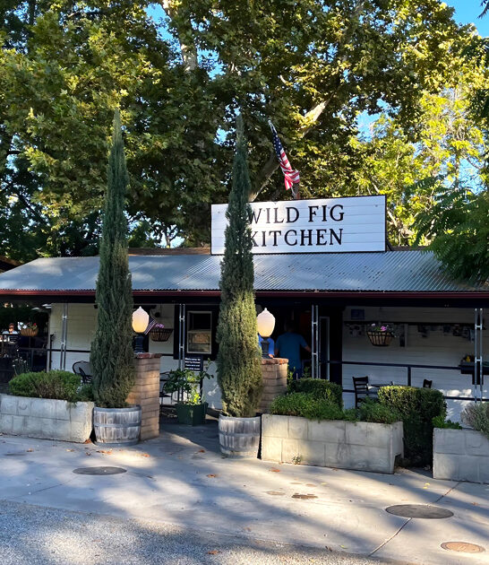 taste unassuming sandwich california ftr