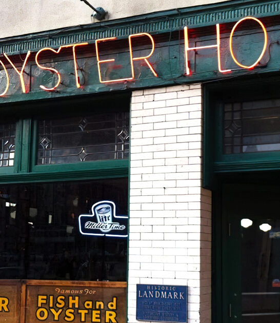 tastiest amazing seafood pennsylvania ftr