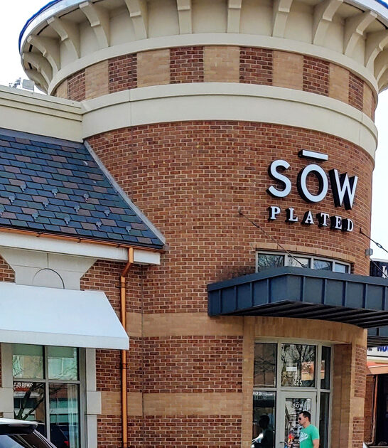 tastiest blistered shishitos ohio ftr