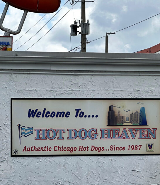 tastiest chili dogs florida ftr