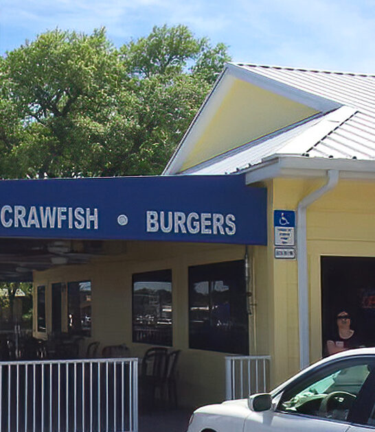 tastiest corn fritters florida ftr