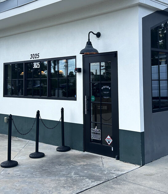 tastiest donut spots florida ftr