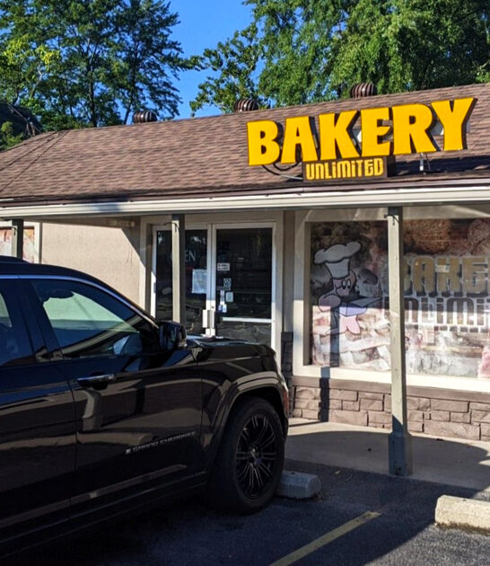 tastiest glazed donuts ohio ftr
