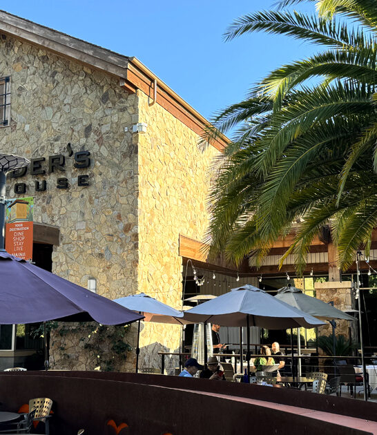 tastiest iconic steakhouse california ftr