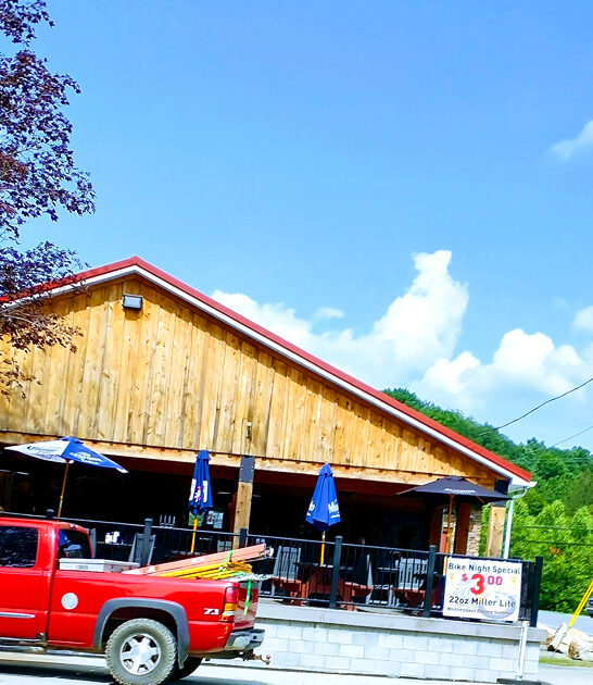 tastiest lobster rolls pennsylvania ftr