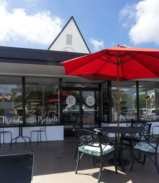 tastiest pastries bakeries florida ftr