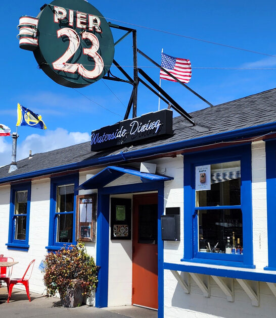 tastiest raw oysters california ftr