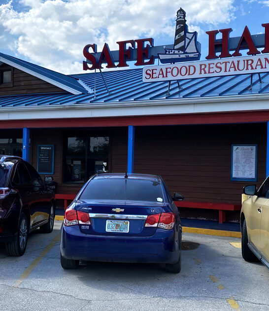 tastiest seafood spots florida ftr