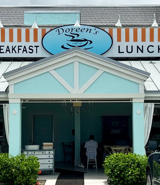 tastiest tiny cafe florida ftr