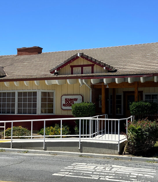 tasty alligator sausage california ftr