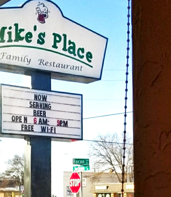 tasty breakfast diner wisconsin ftr