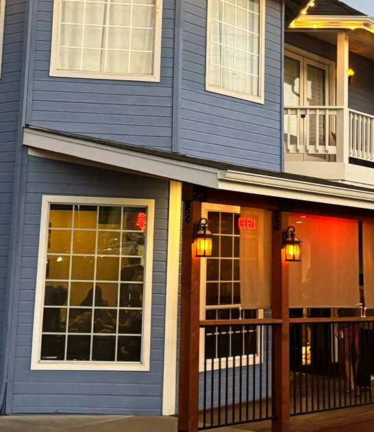 tasty brisket sandwich california ftr