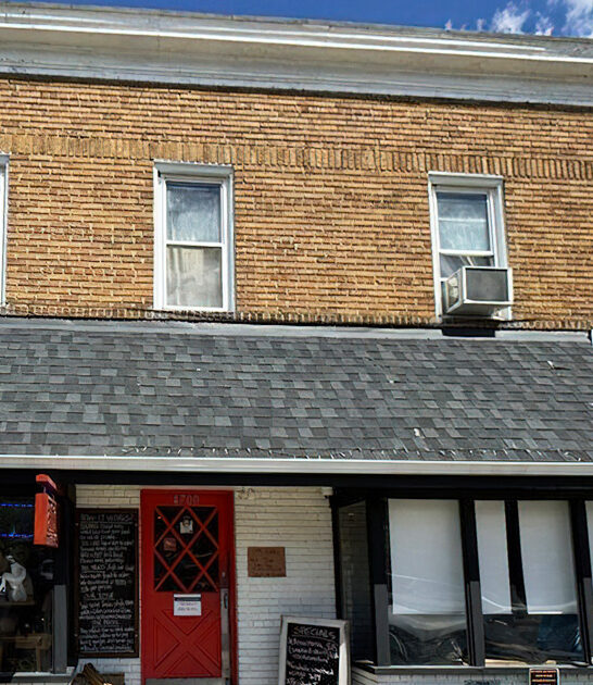 tasty brisket sandwich maryland ftr