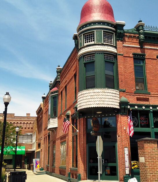 tasty burgers wisconsin ftr