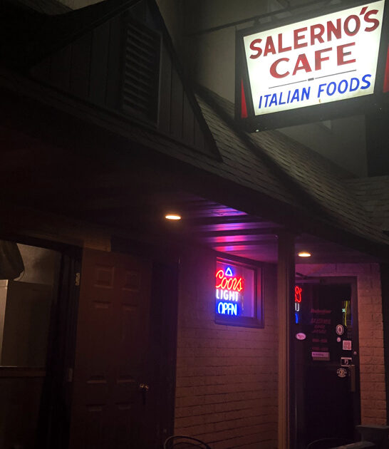tasty cafe sicilian pennsylvania ftr