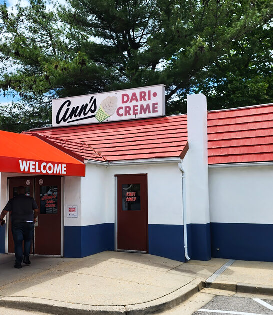 tasty cheeseburger maryland ftr