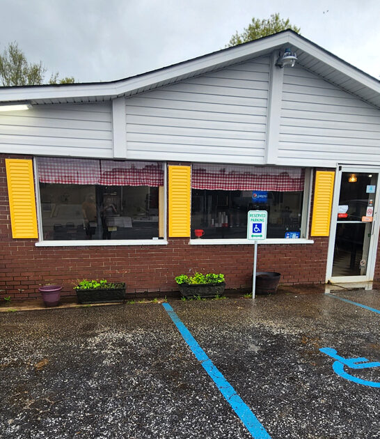 tasty cheeseburger south carolina ftr