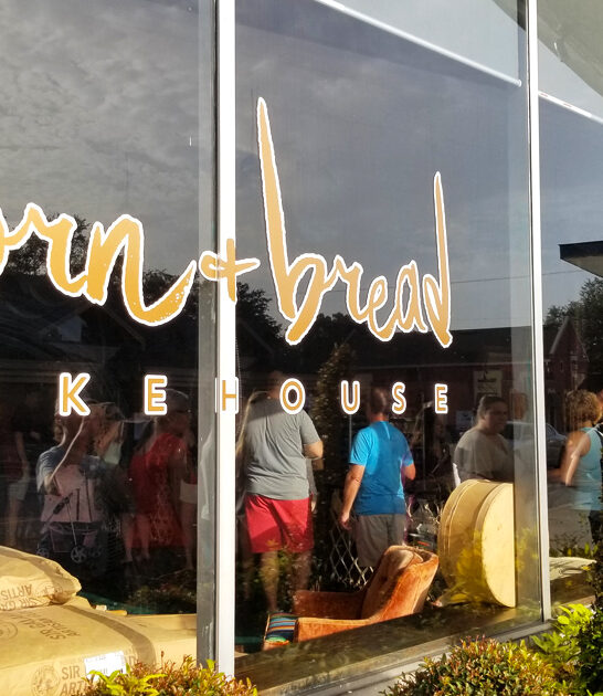 tasty cinnamon rolls florida ftr