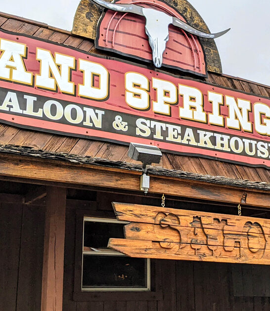 tasty crab cakes maryland ftr