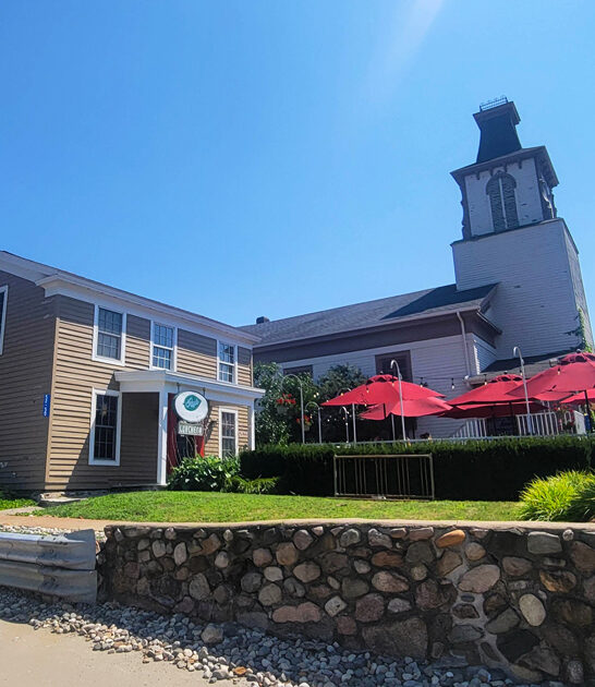 tasty eggs benedict michigan ftr