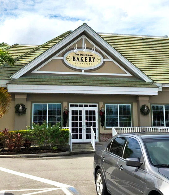 tasty french toast florida ftr