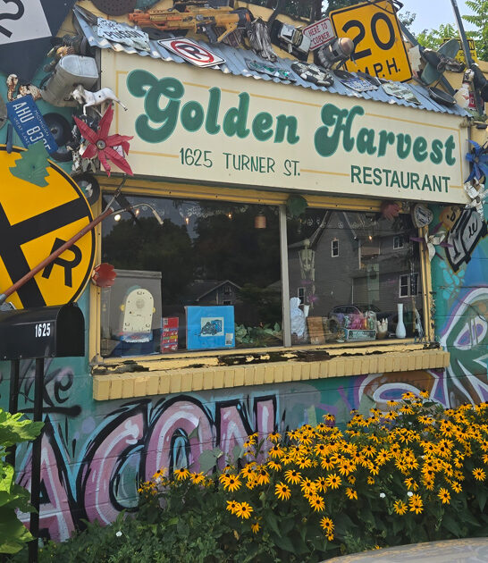 tasty french toast michigan ftr