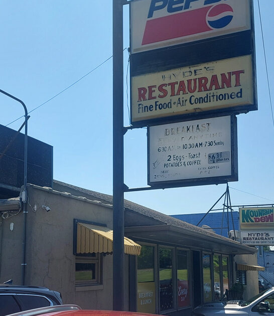 tasty fried chicken ohio ftr