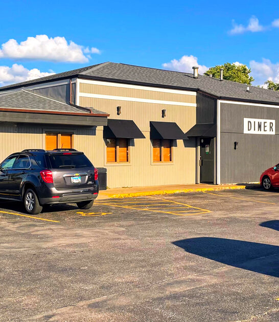 tasty illinois morning gem ftr