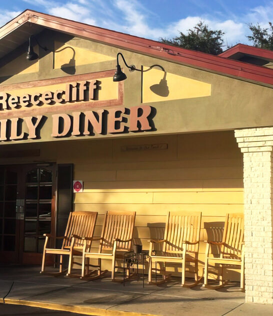 tasty meatloaf diner florida ftr