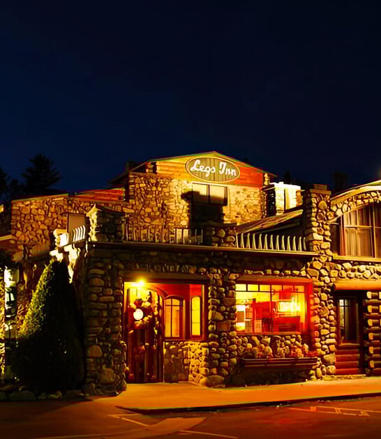 tasty polish soup michigan ftr